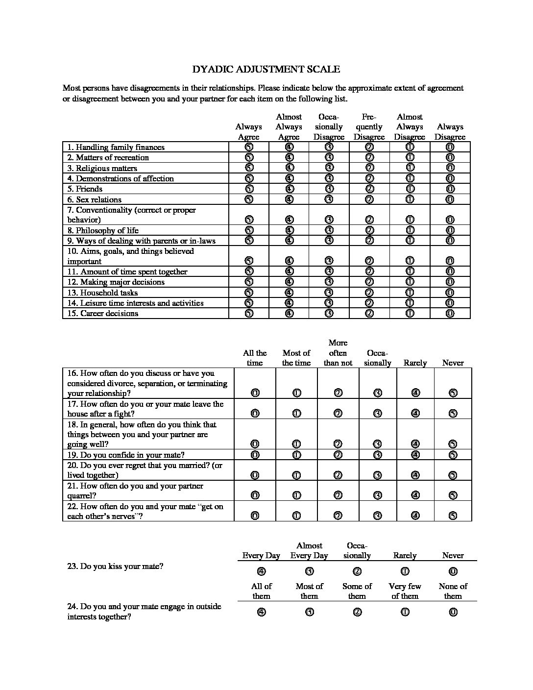 Index of /wp-content/uploads